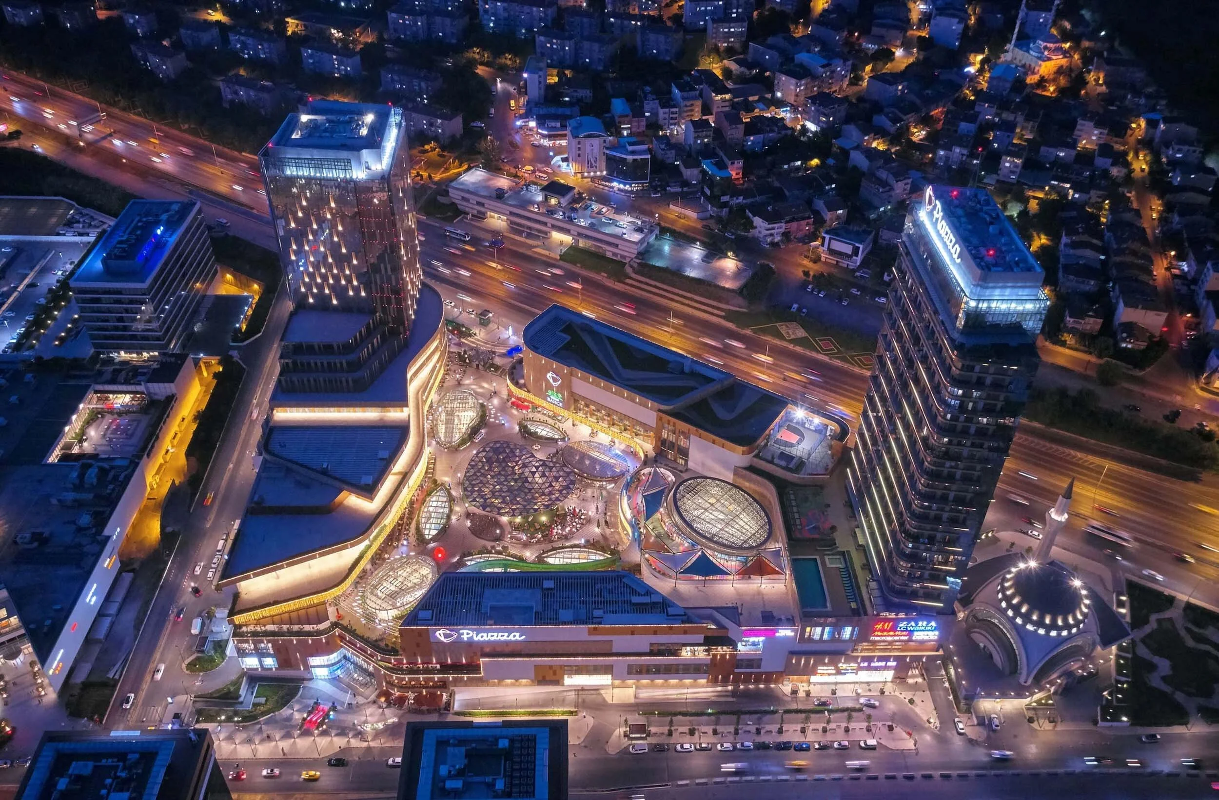 Planning — BCT Design Group