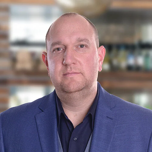 Leadership — BCT Design Group