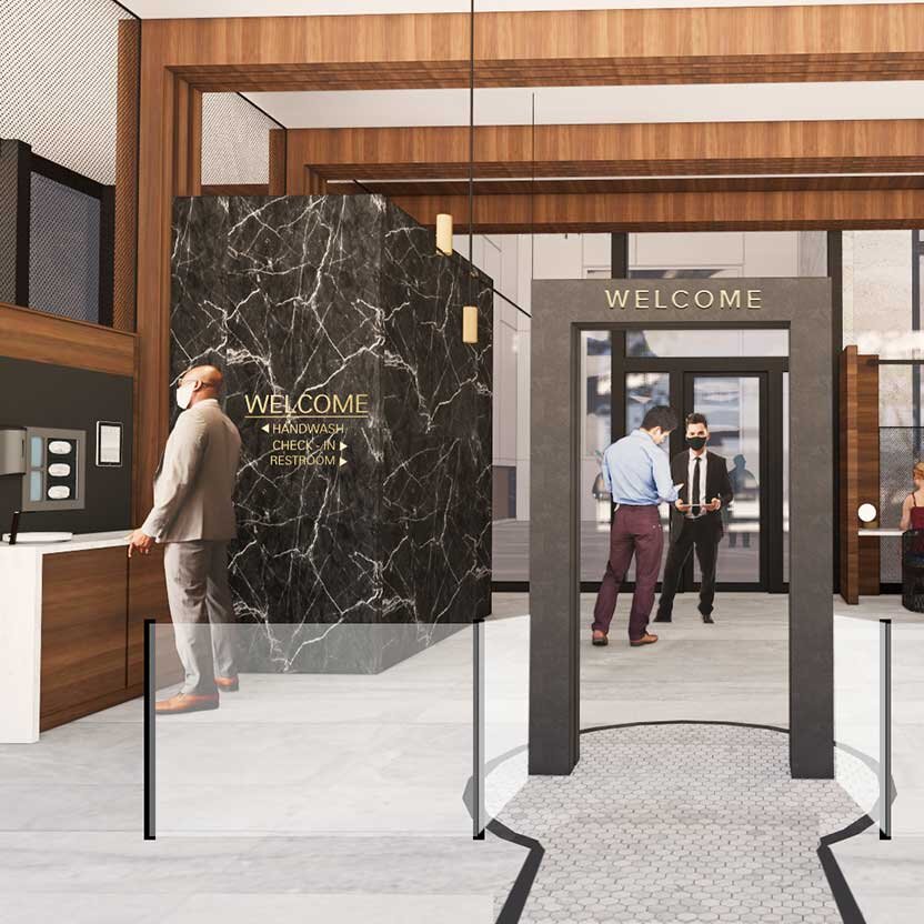 News — BCT Design Group