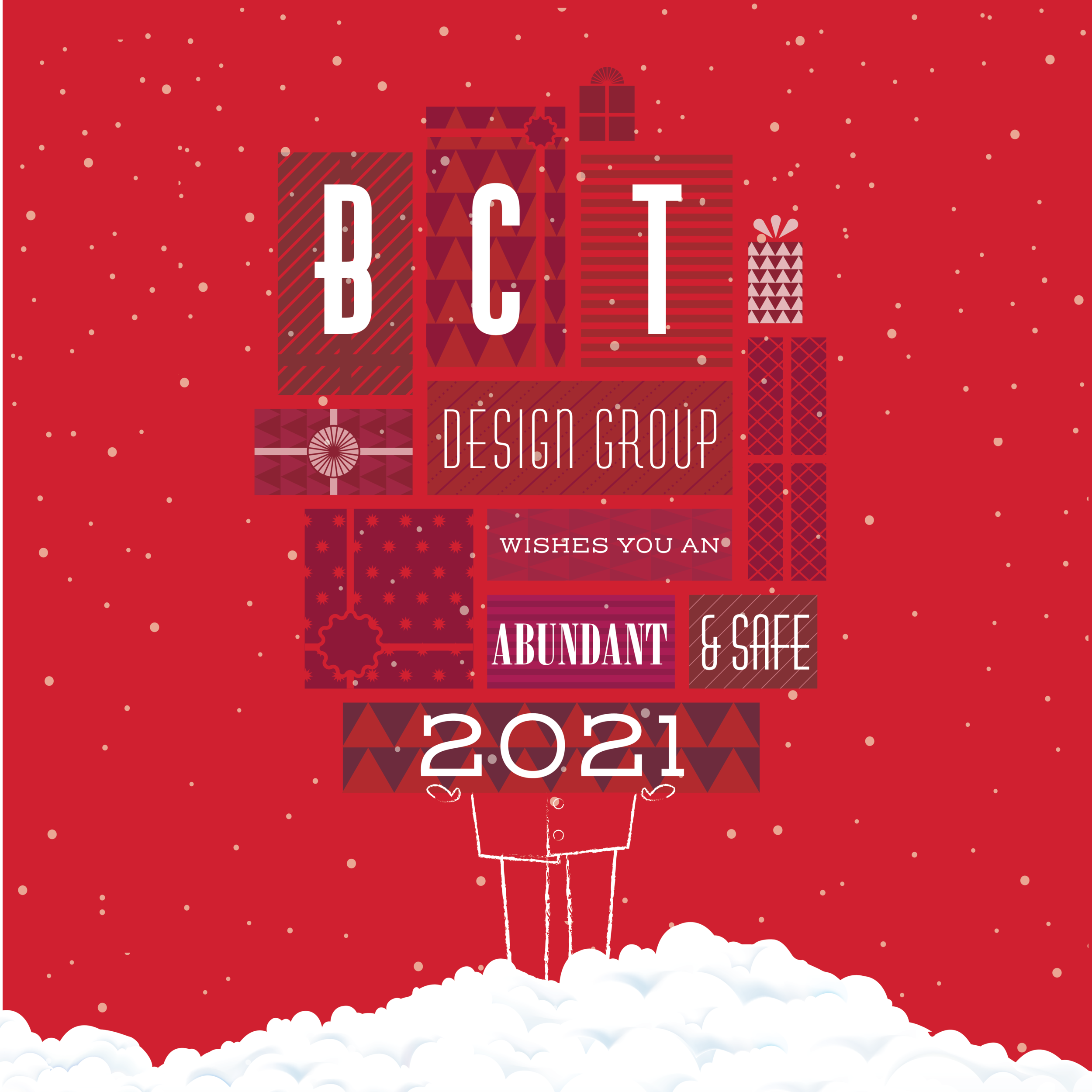 News — BCT Design Group