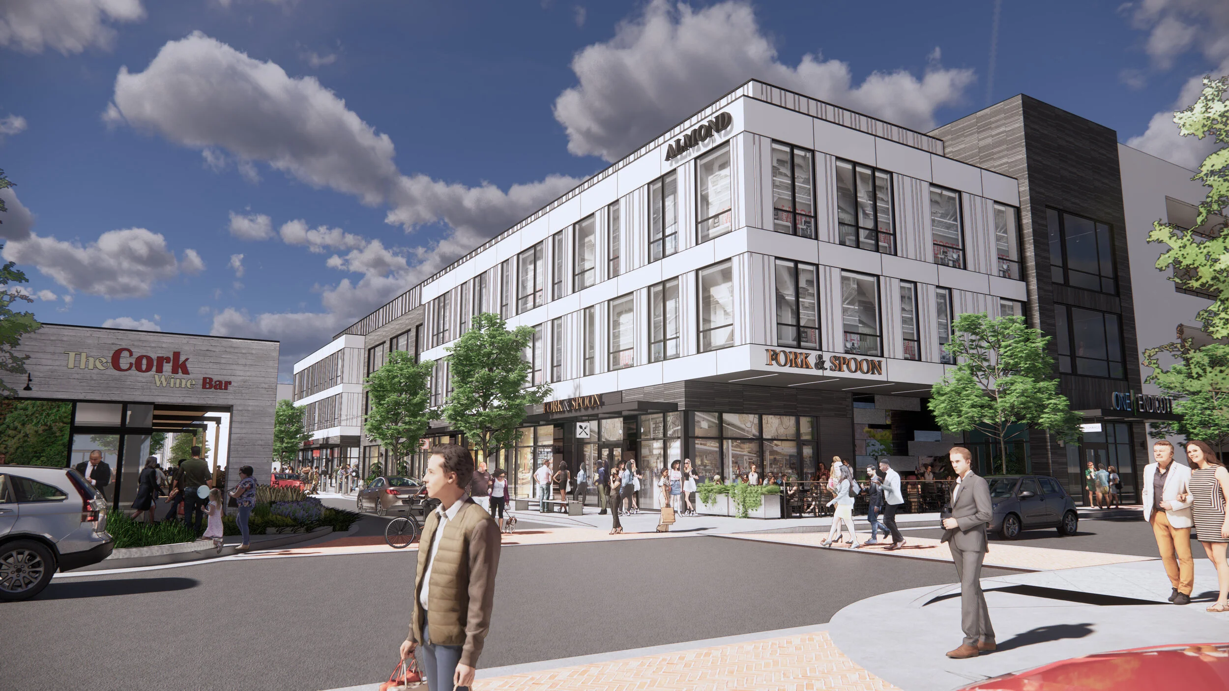 News — BCT Design Group