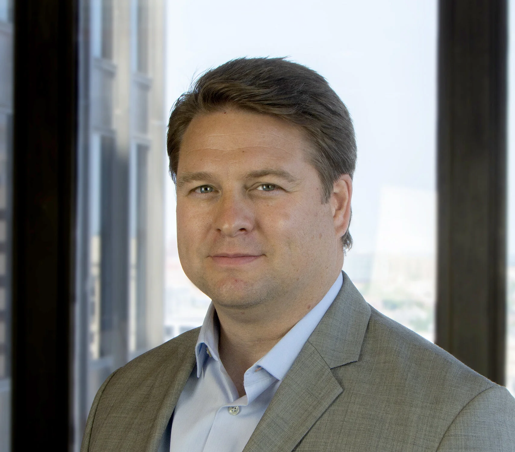 About — BCT Design Group