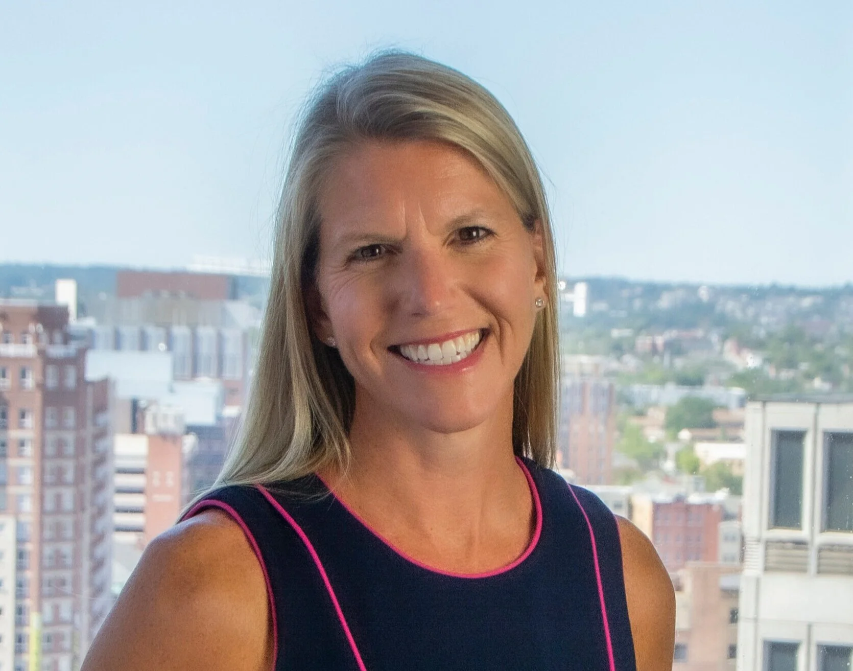 Leadership — BCT Design Group