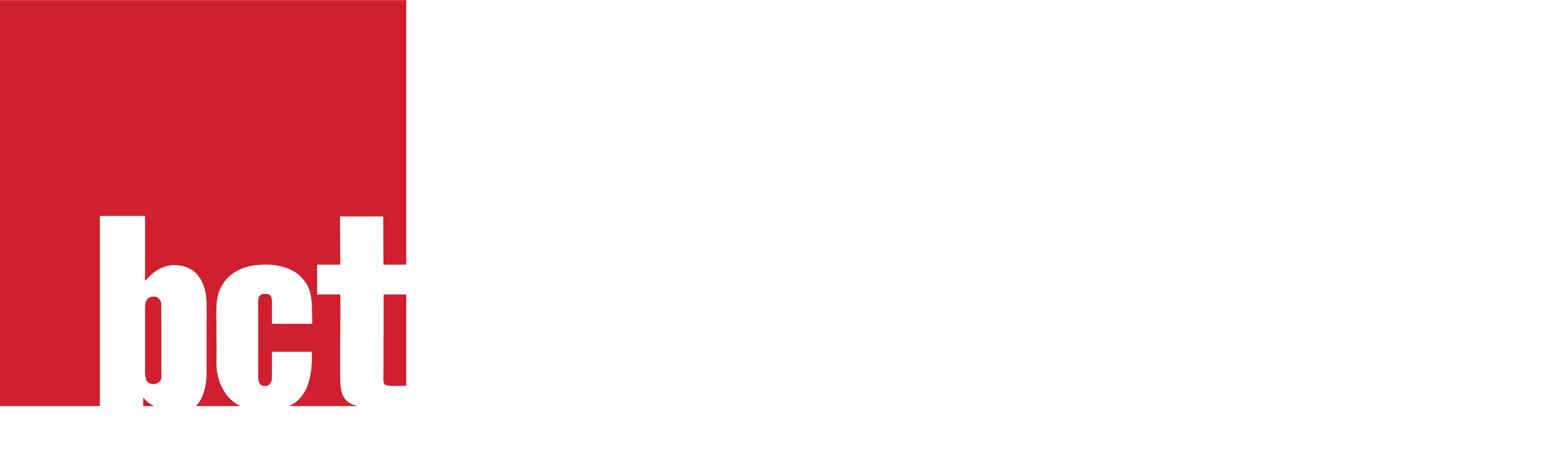 BCT Panorama Walkthrough — BCT Design Group