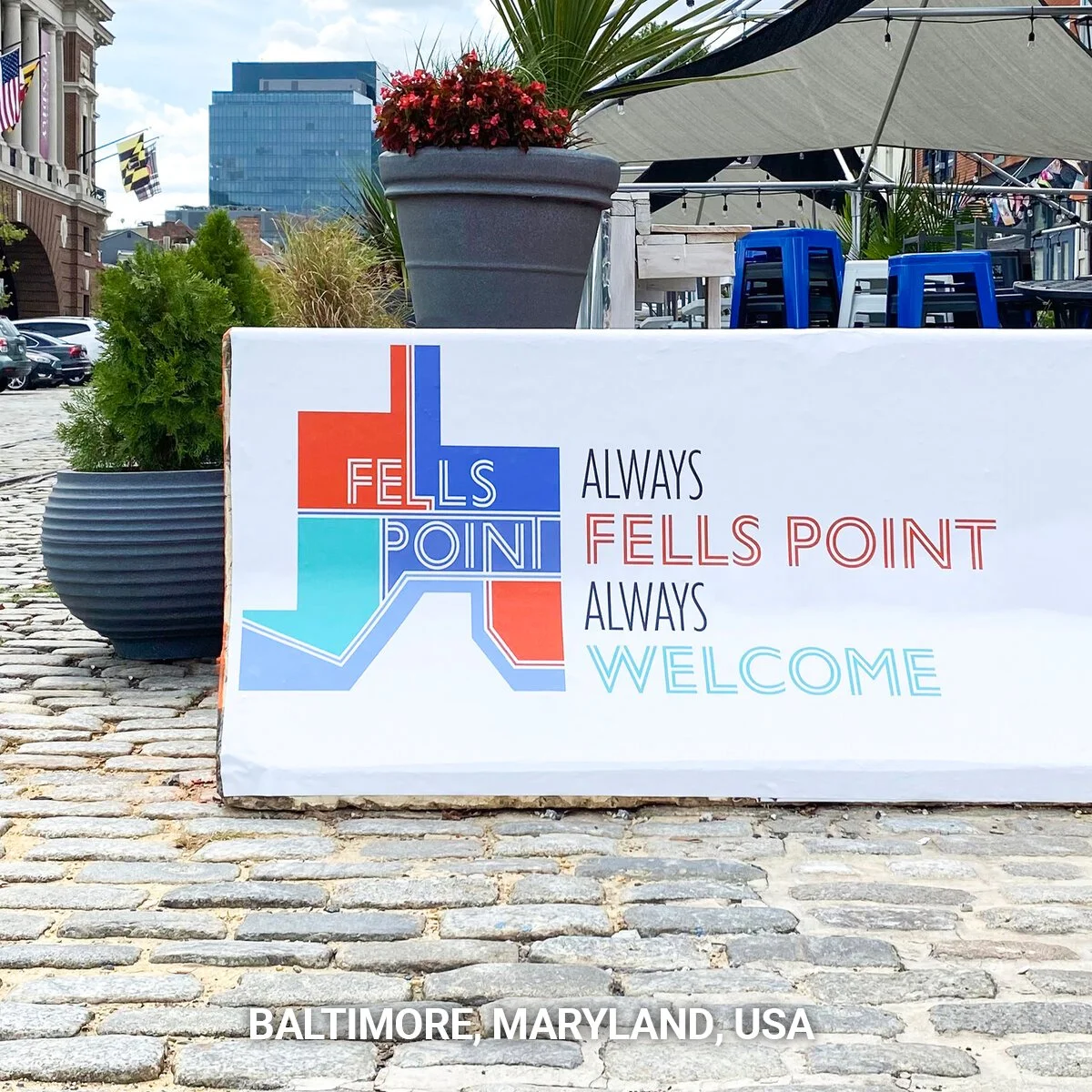 Projects — BCT Design Group