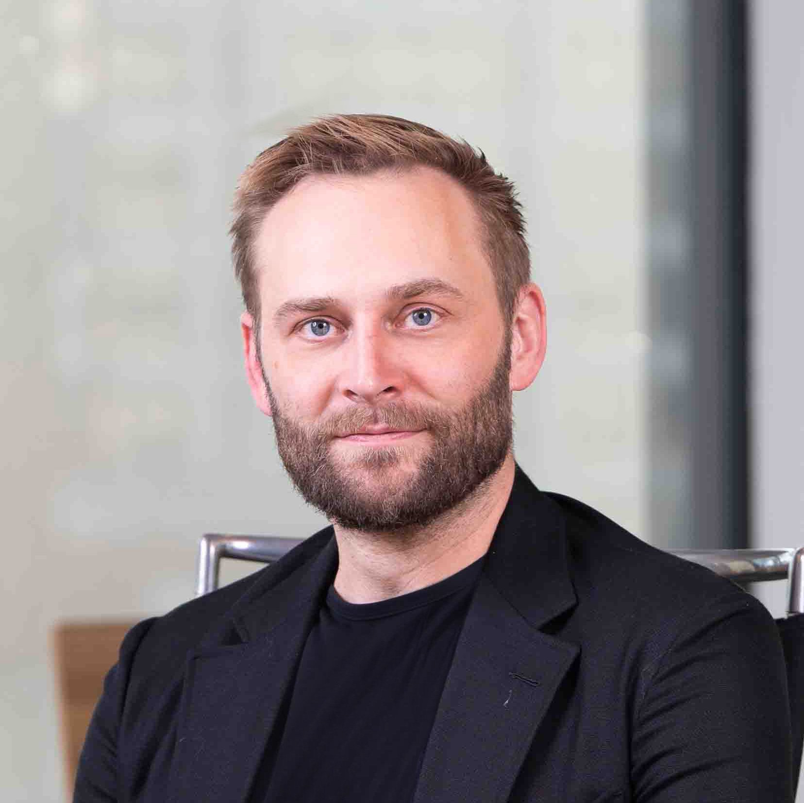 About — BCT Design Group