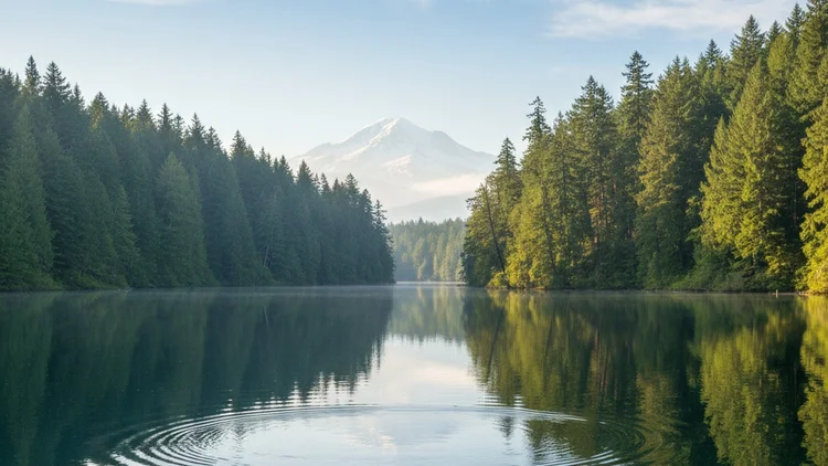 Cost of Living in Bellingham WA – 2026 Guide | PAULINA + JACSON ...