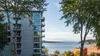 Fairhaven Bellingham, WA Area Guide: $730K Market Snapshot | PAULINA ...