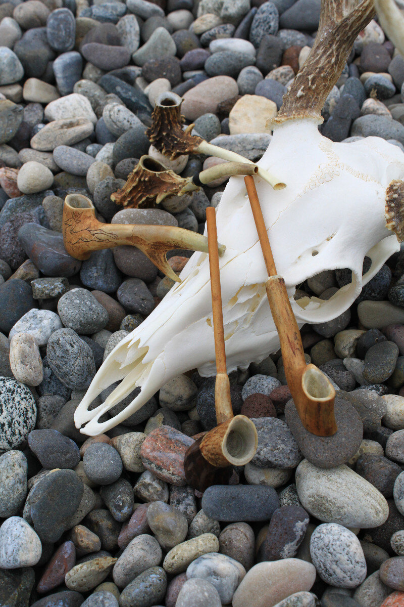 Lookbook — Mark Anderson Fine Art