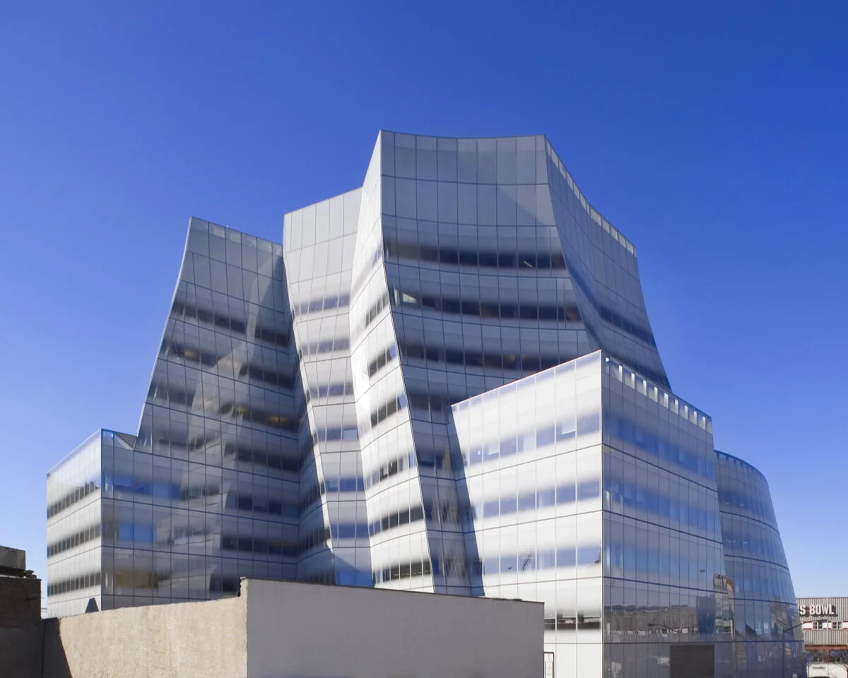 Office — The Georgetown Company