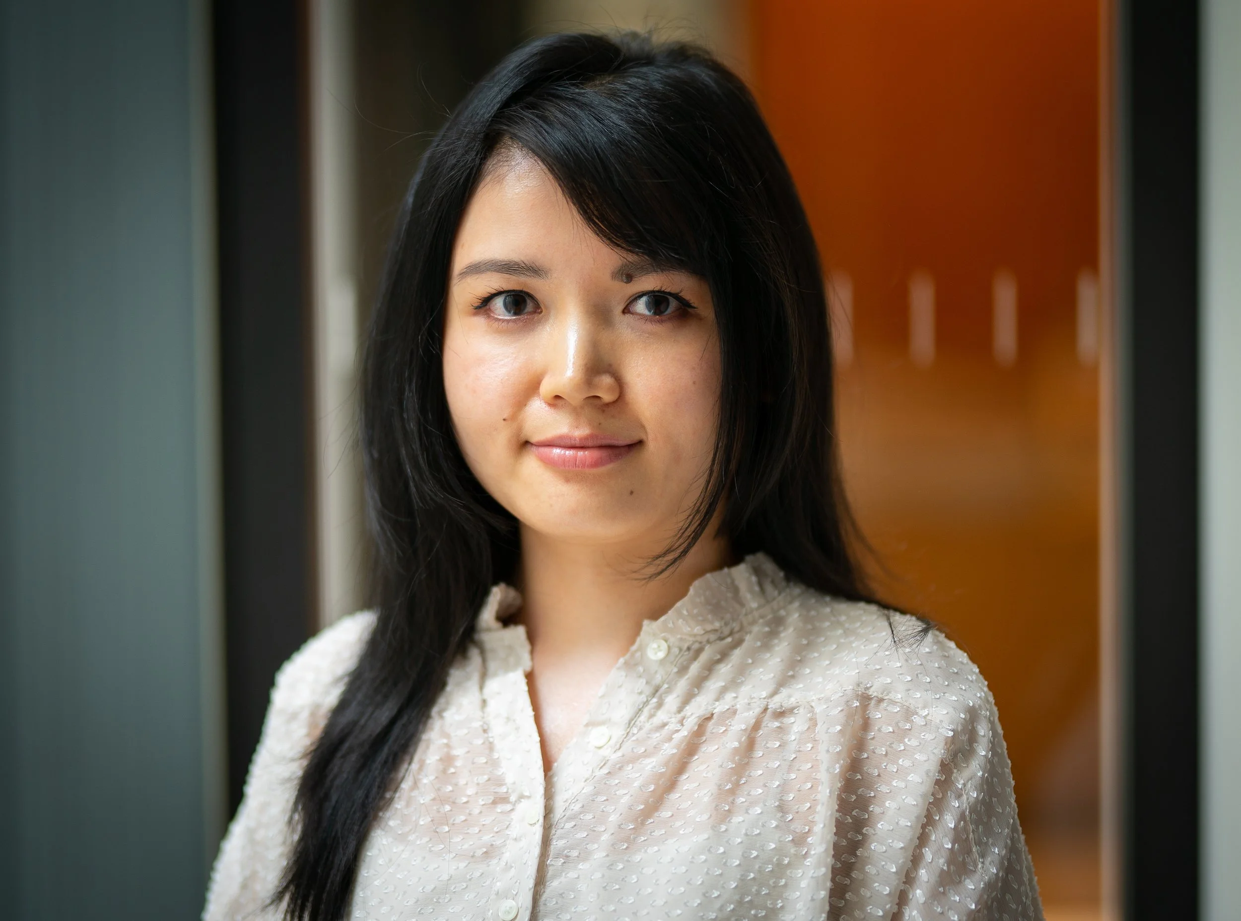 About Us — The Georgetown Company