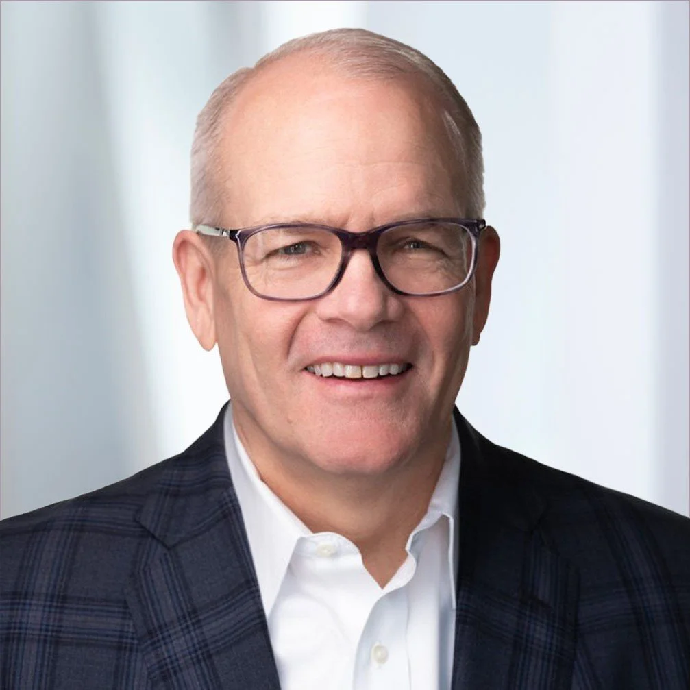 About Us — The Georgetown Company