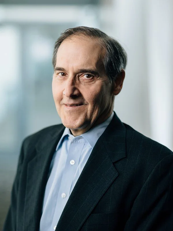 About Us — The Georgetown Company