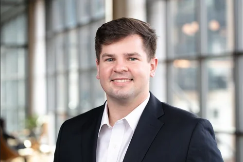 About Us — The Georgetown Company