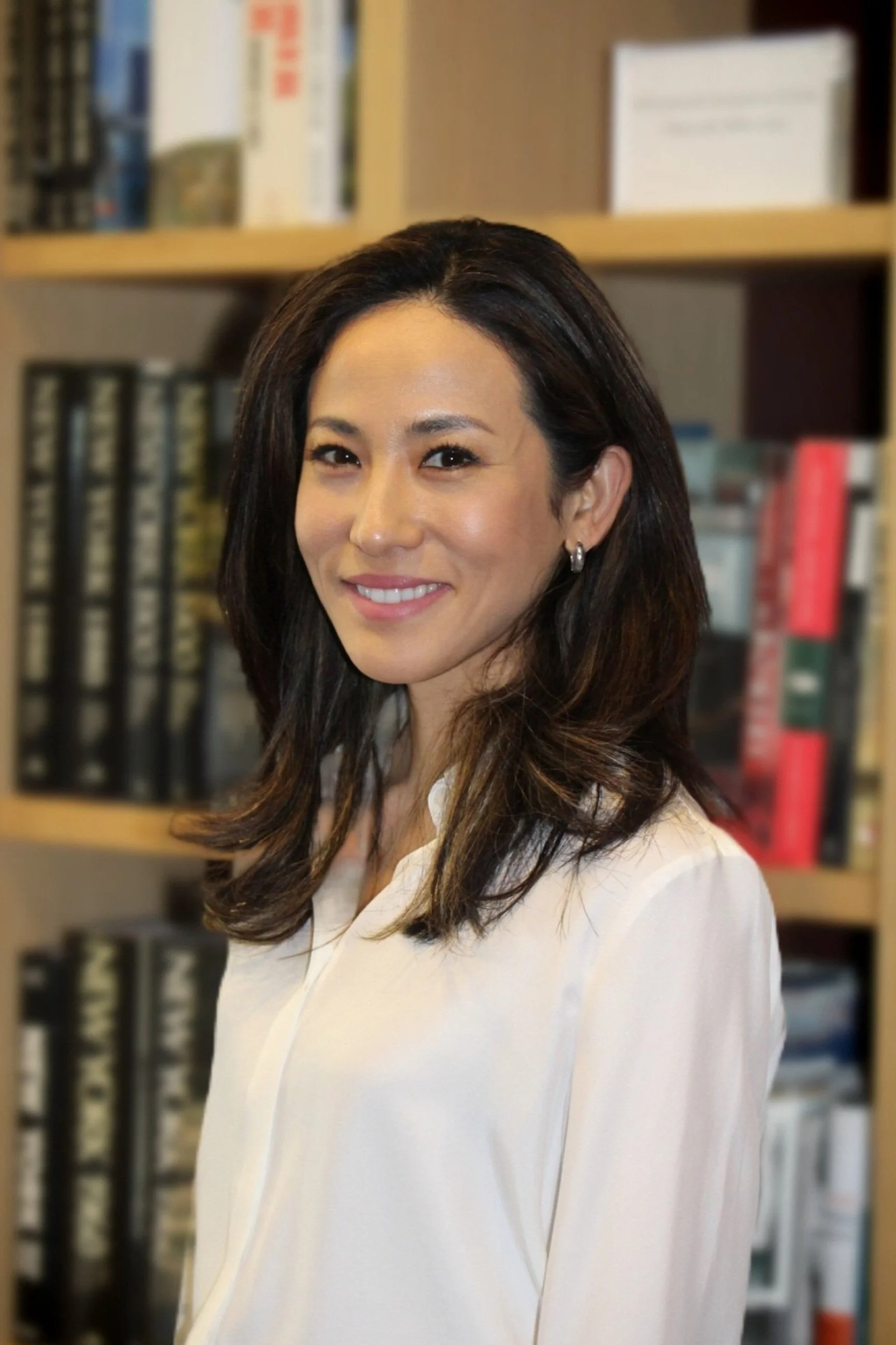 About Us — The Georgetown Company