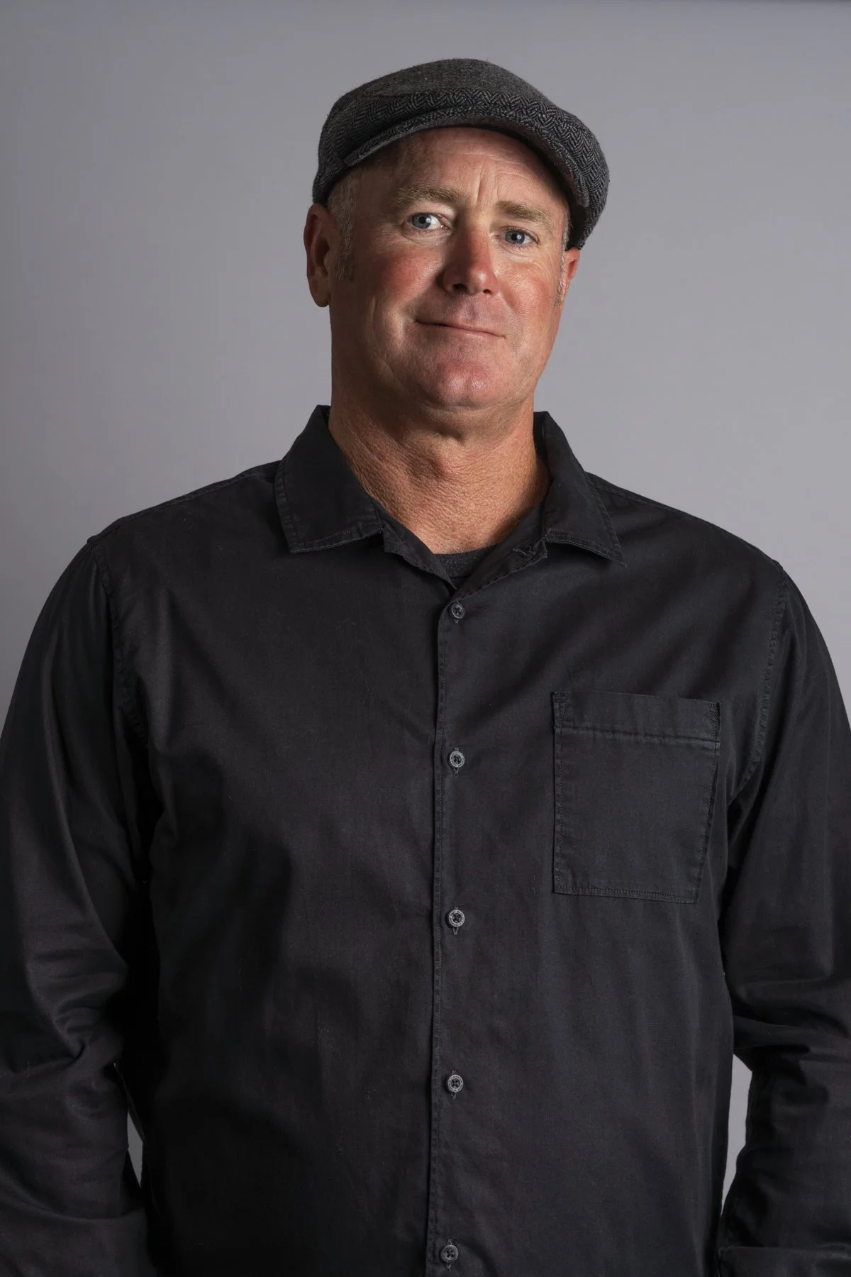 Team — CLTVT | San Diego General Contractor