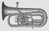 What is a Euphonium? — Justin Weis, Euphonium