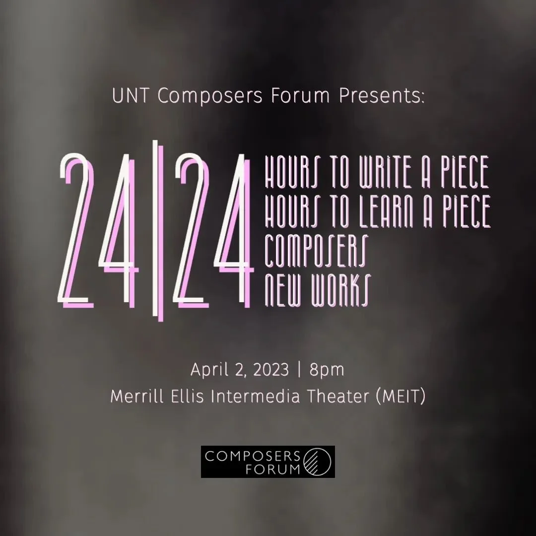 Justin Weis, Euphonium