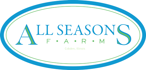 All Season's Farm