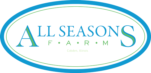 All Season's Farm