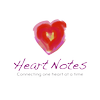 A Heart Note — A Heart Note