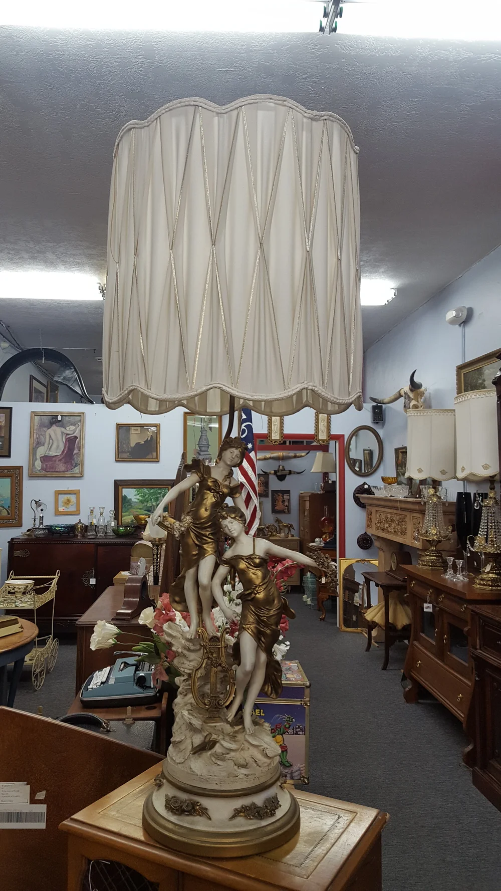 Another Man's Treasures Tooele