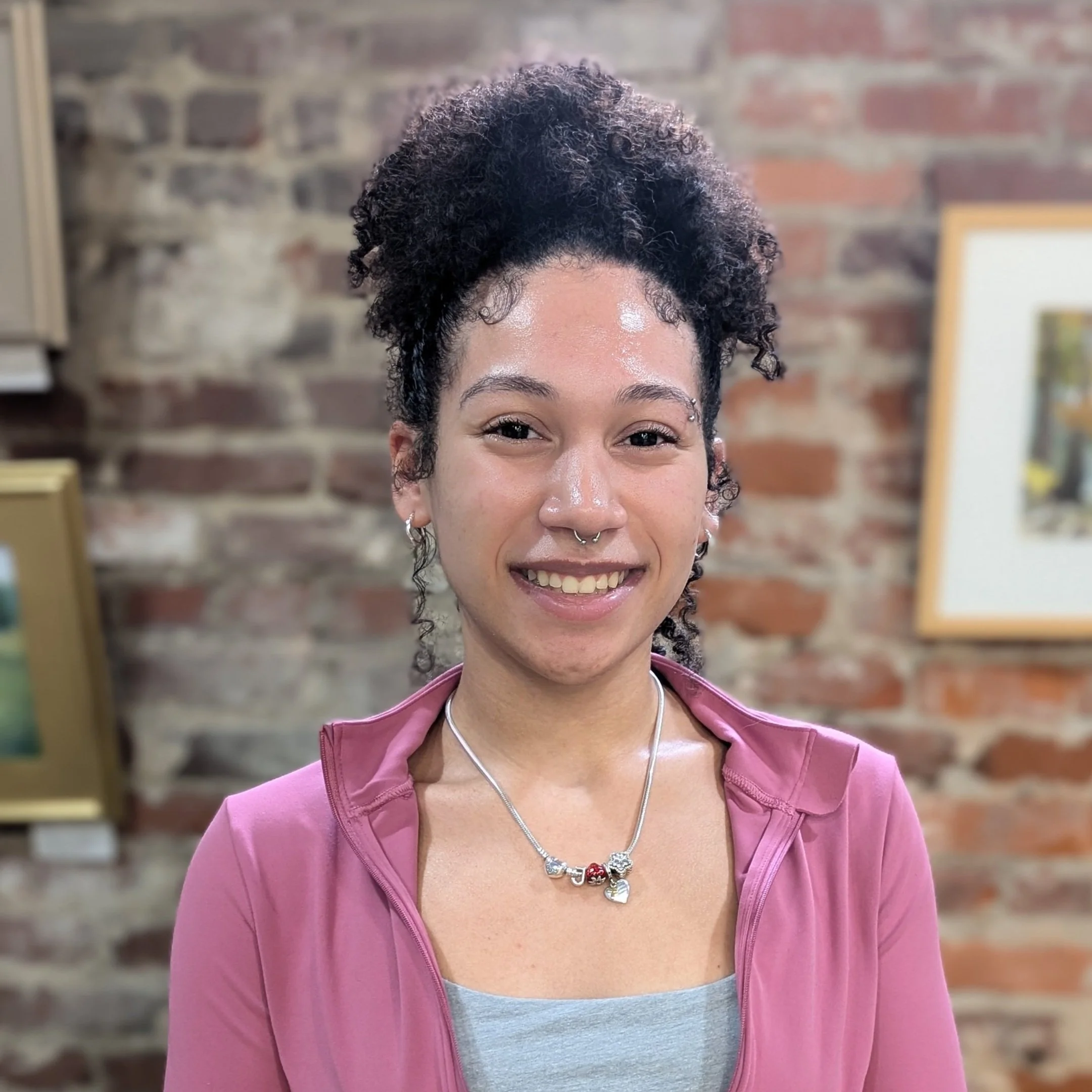 About Us — The Arts Center in Orange