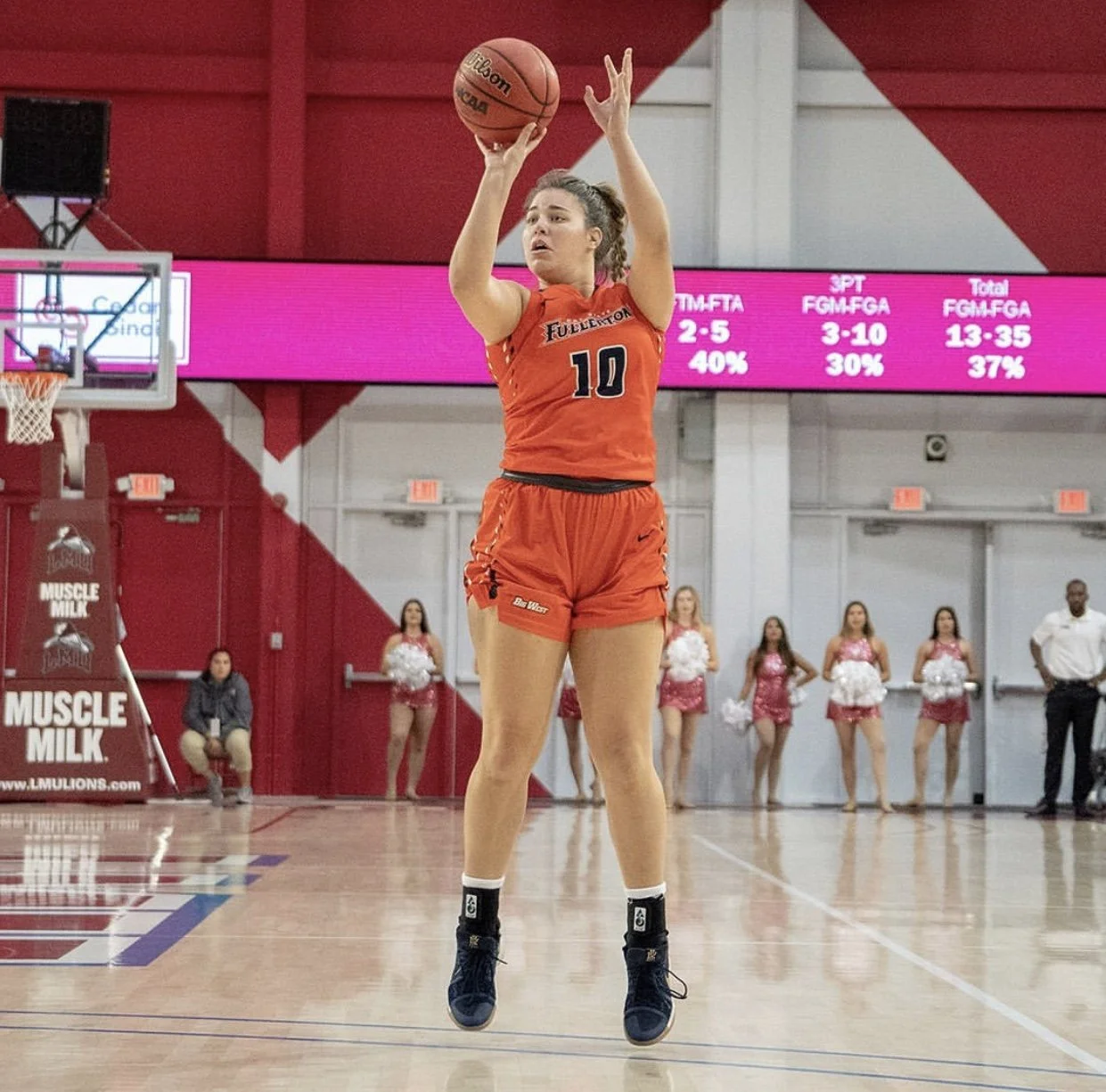 Megan Nieto, CSWA | Oregon City Counseling | In-Person or Online ...