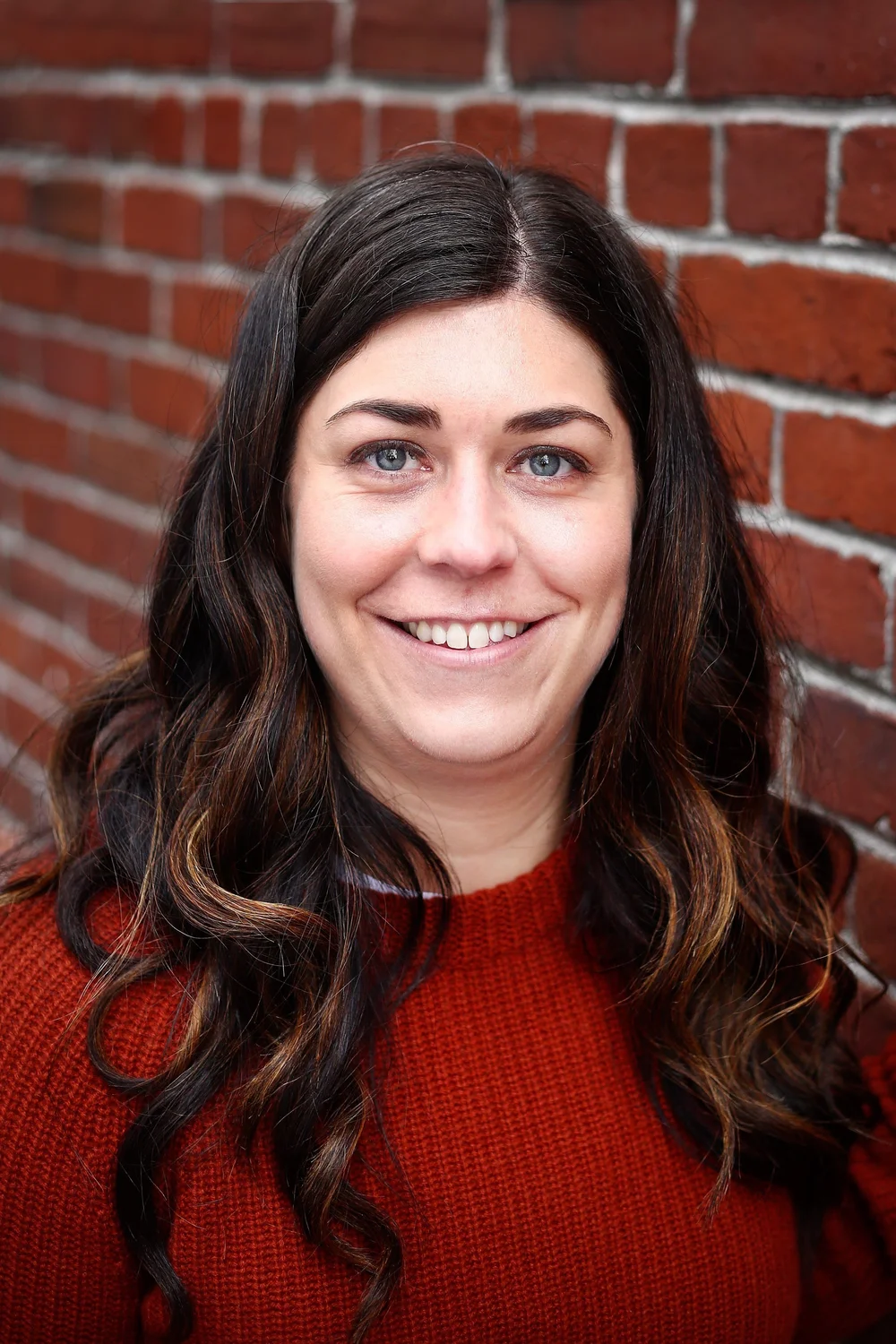 Megan Dobbs, LPC | Oregon City Counseling | In-Person or Online Therapy for Kids, Teens or Adults