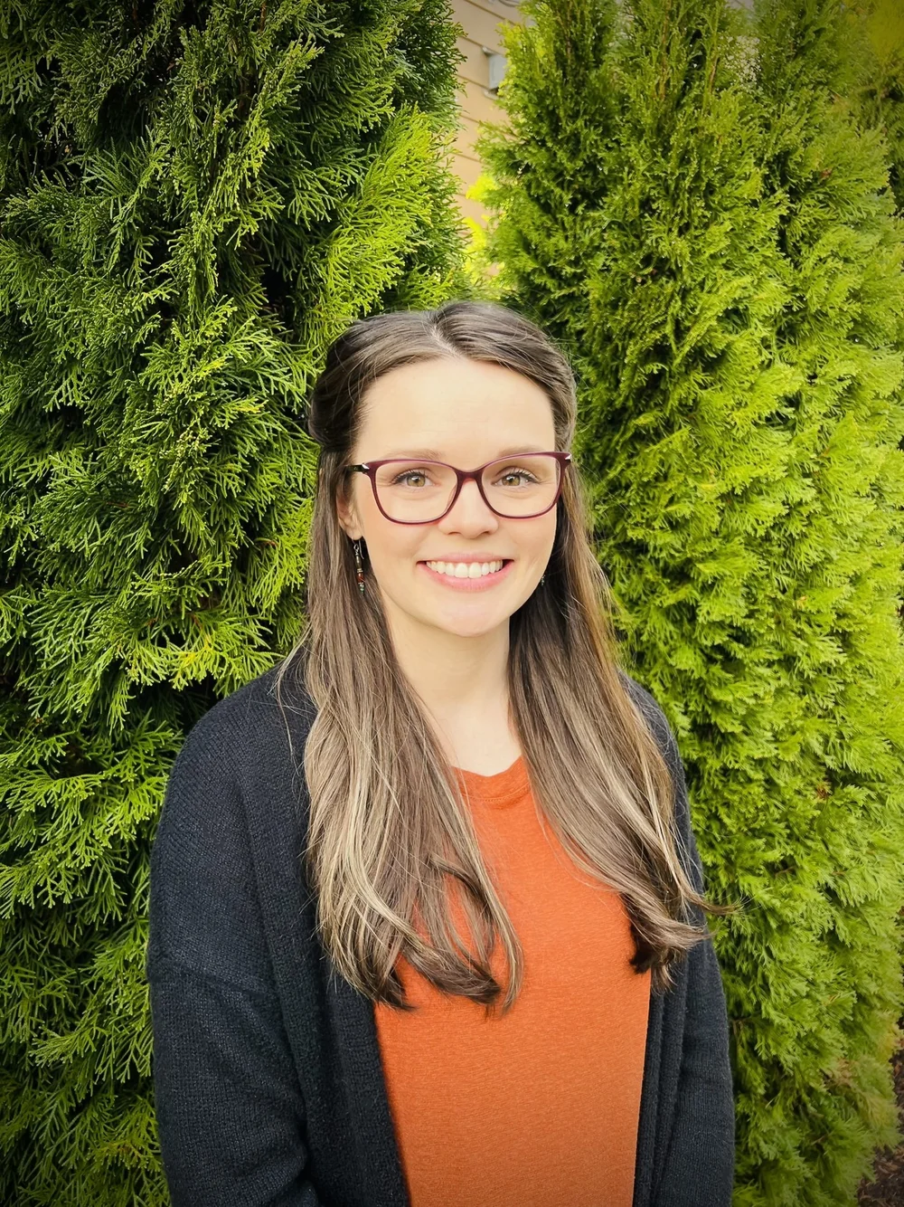 Oregon City Counseling