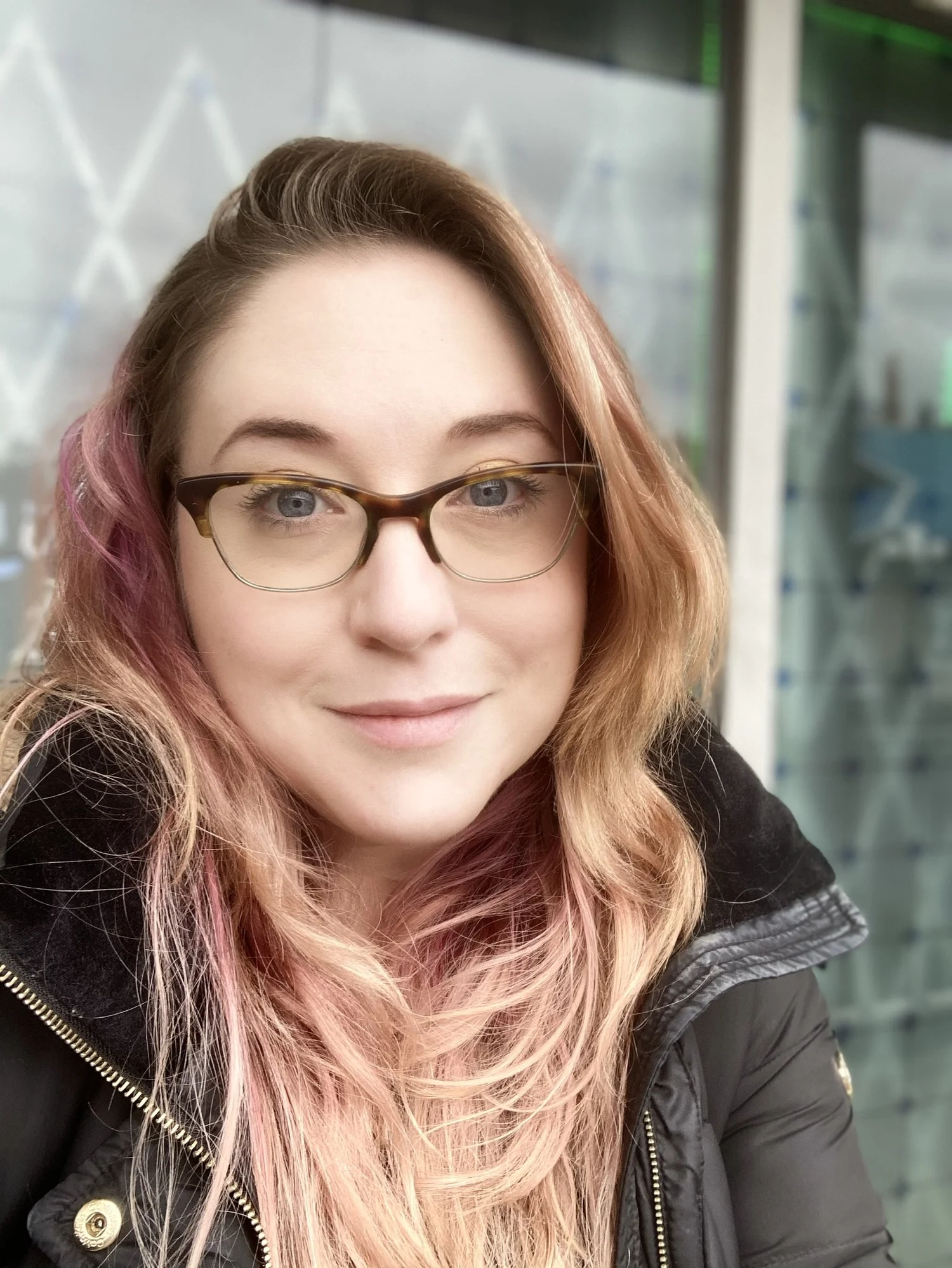 Oregon City Counseling