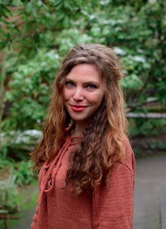 Oregon City Counseling