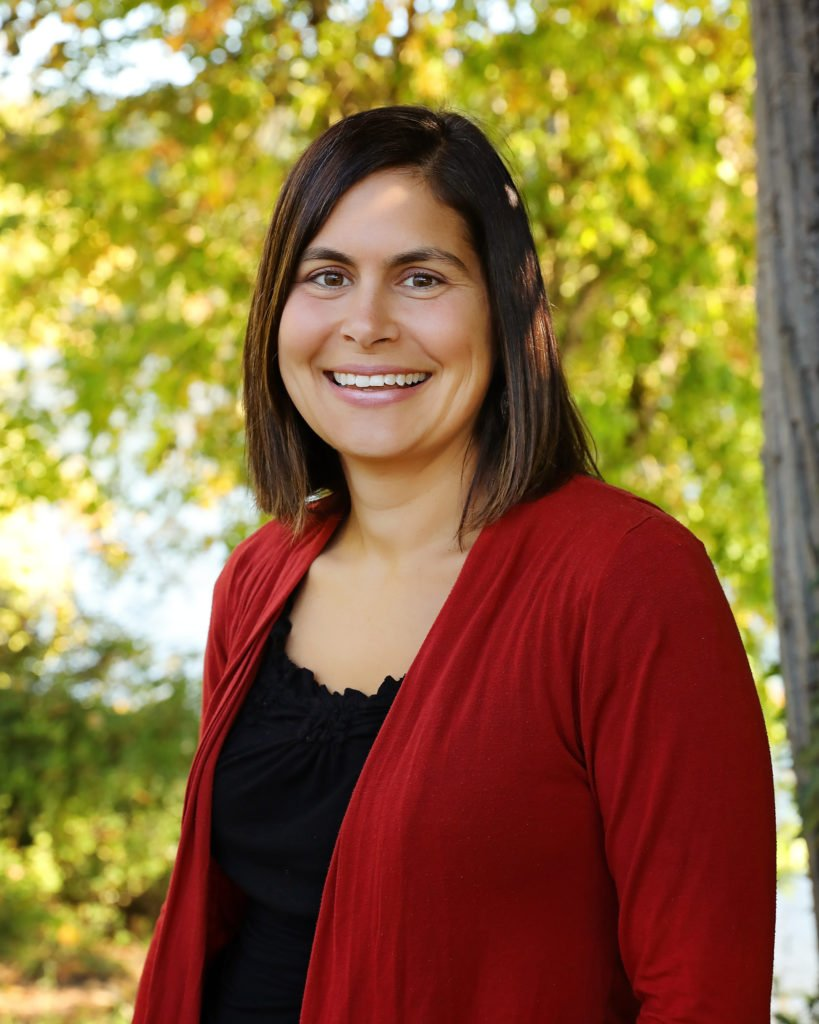 Oregon City Counseling