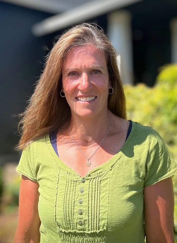 Oregon City Counseling