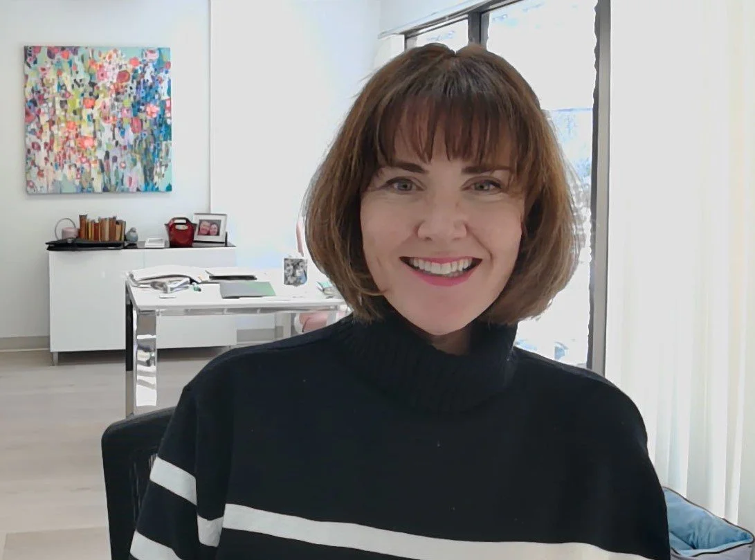 Our Team-James Deep Law