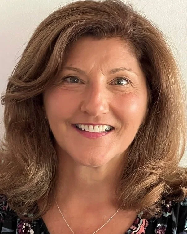 Our Team-James Deep Law