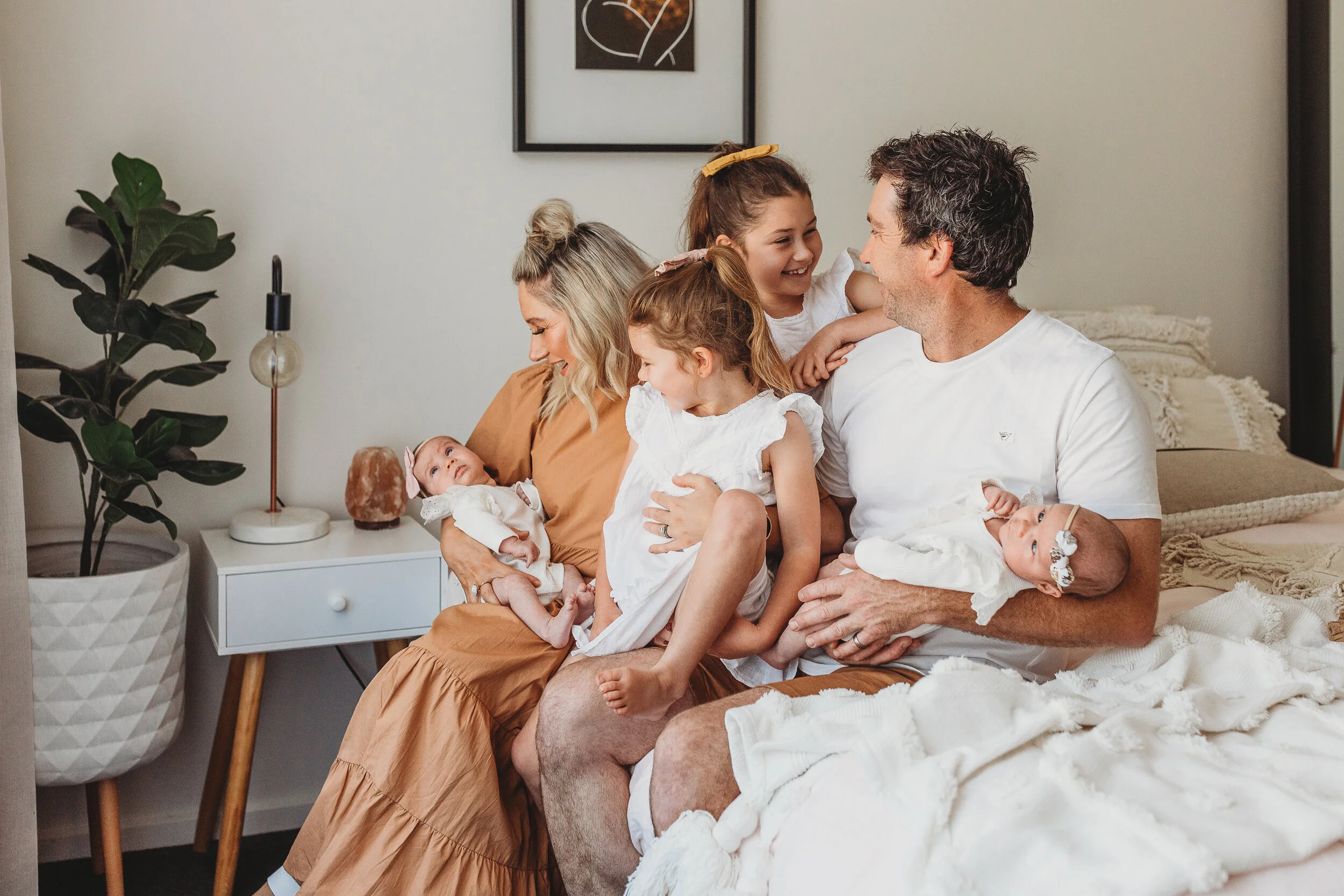 GALLERY'S — Claire Eastman Photography