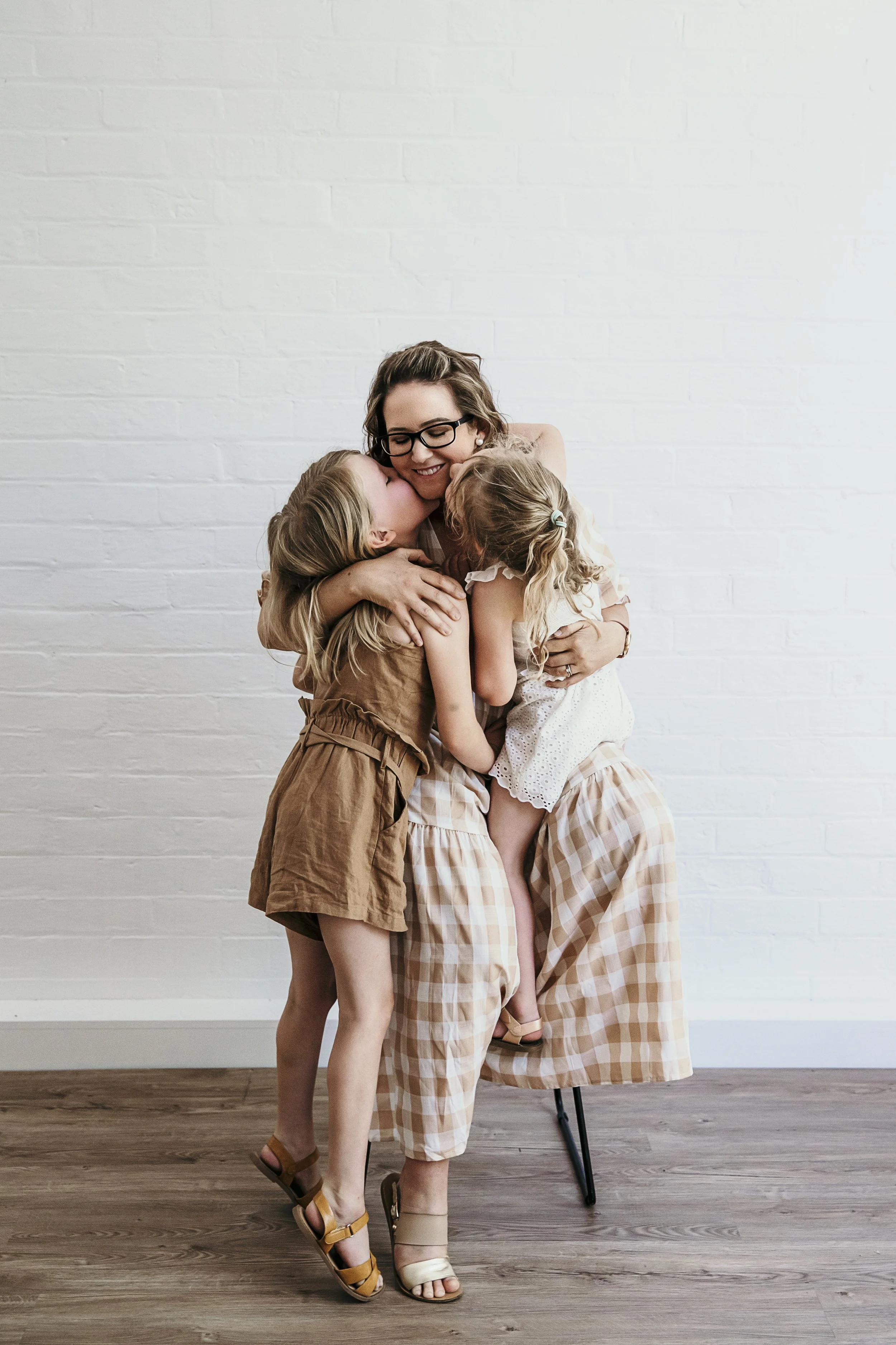 Claire Eastman Photography | Bendigo Photographer | Newborn, Families ...