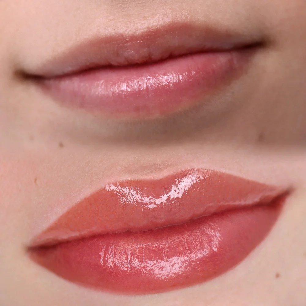 Lip Blush | INKPROVE