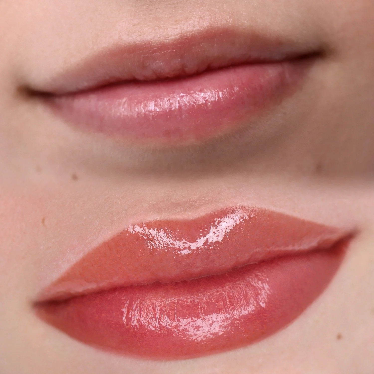 Lip Blush | INKPROVE