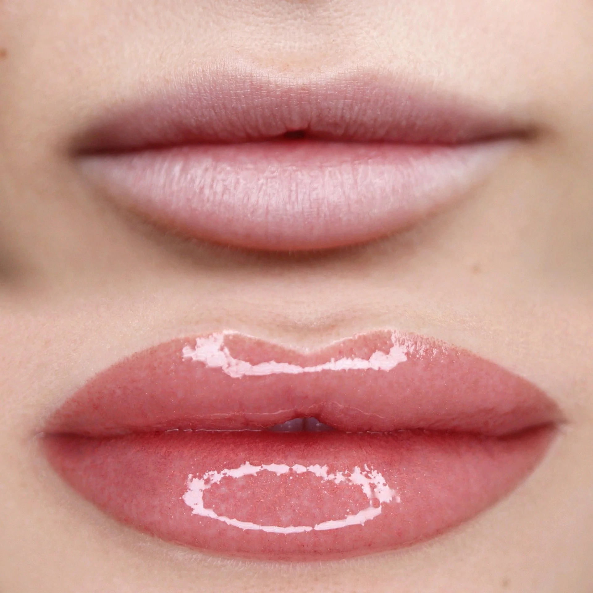 Lip Blush | INKPROVE