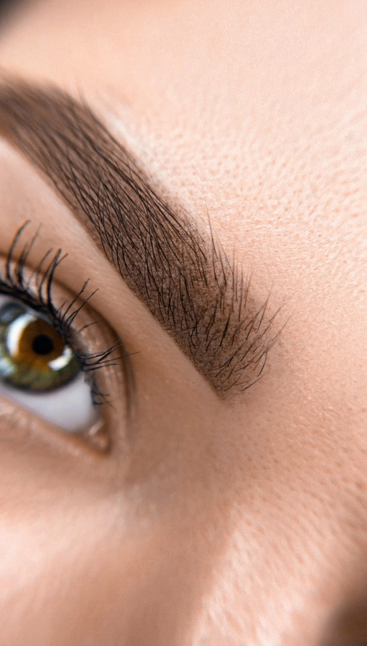 INKPROVE Permanent Makeup Studio