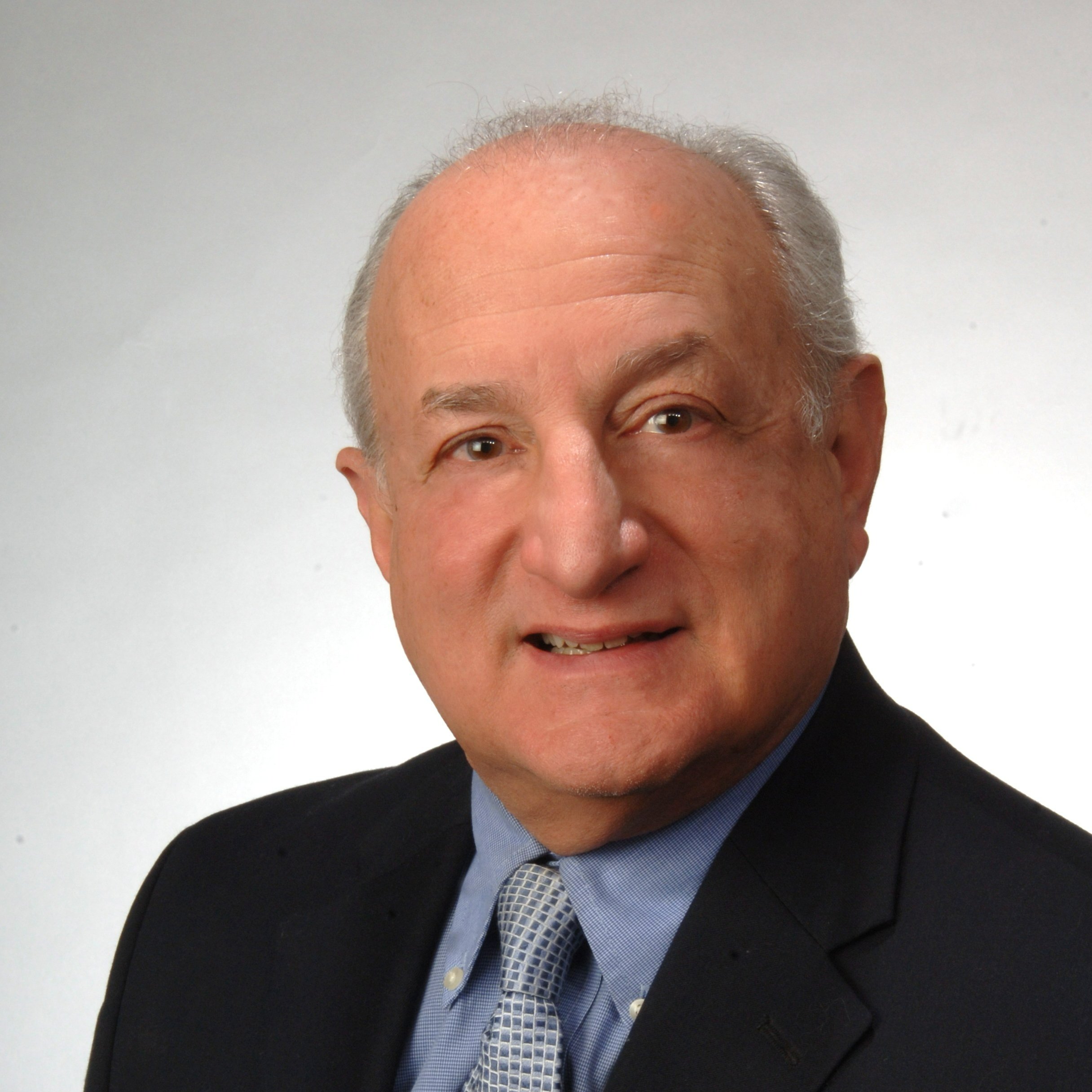 Leadership — 200 Club of Morris County