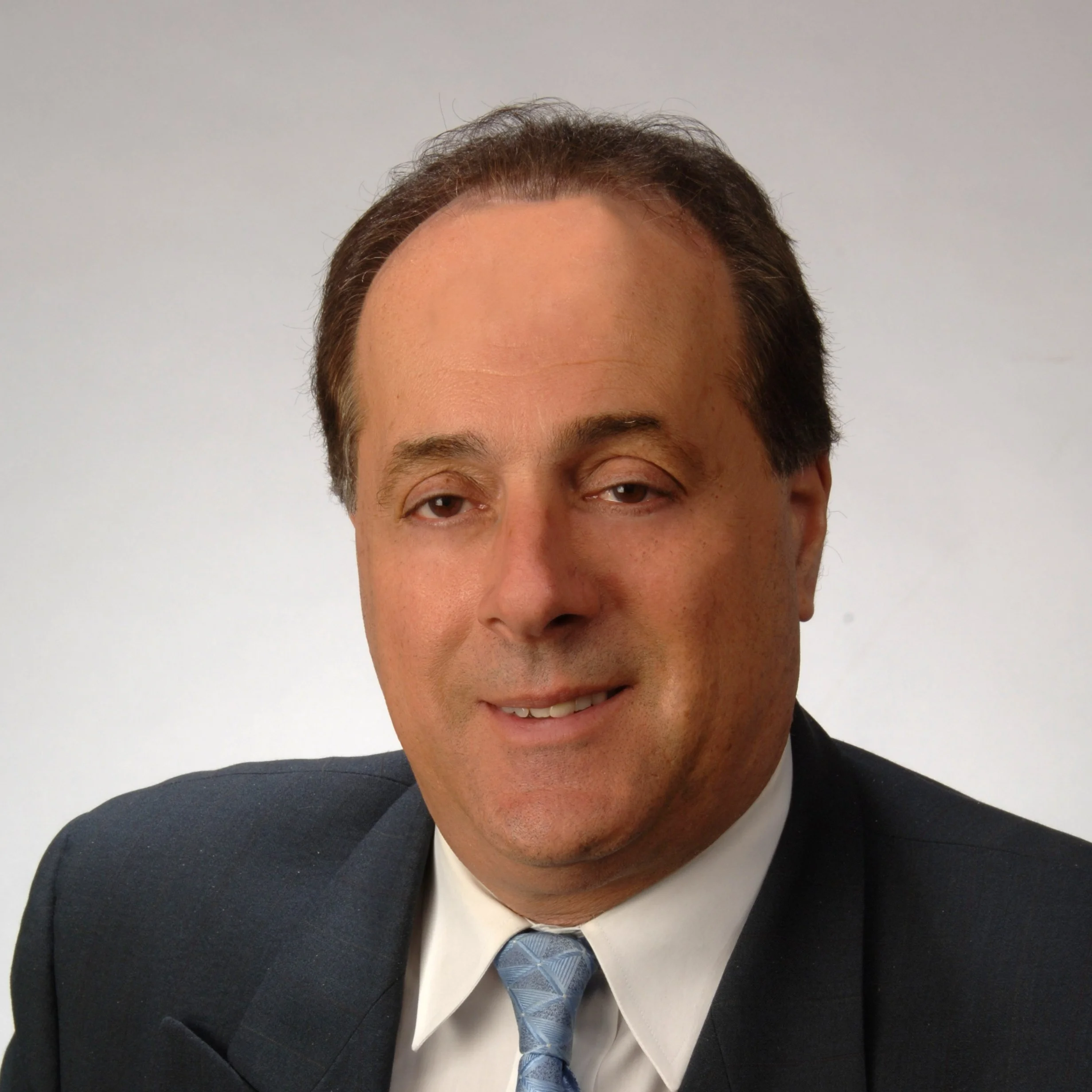 Leadership — 200 Club of Morris County