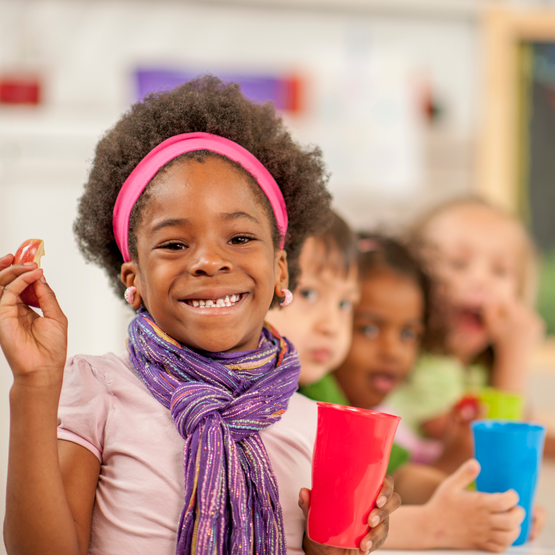 Nonprofit Capacity Building & Coaching for United Way Grantees | Funder ...
