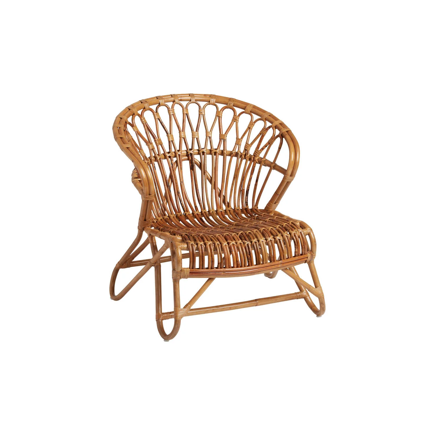 Boho Vibes Style — The Altered Abode