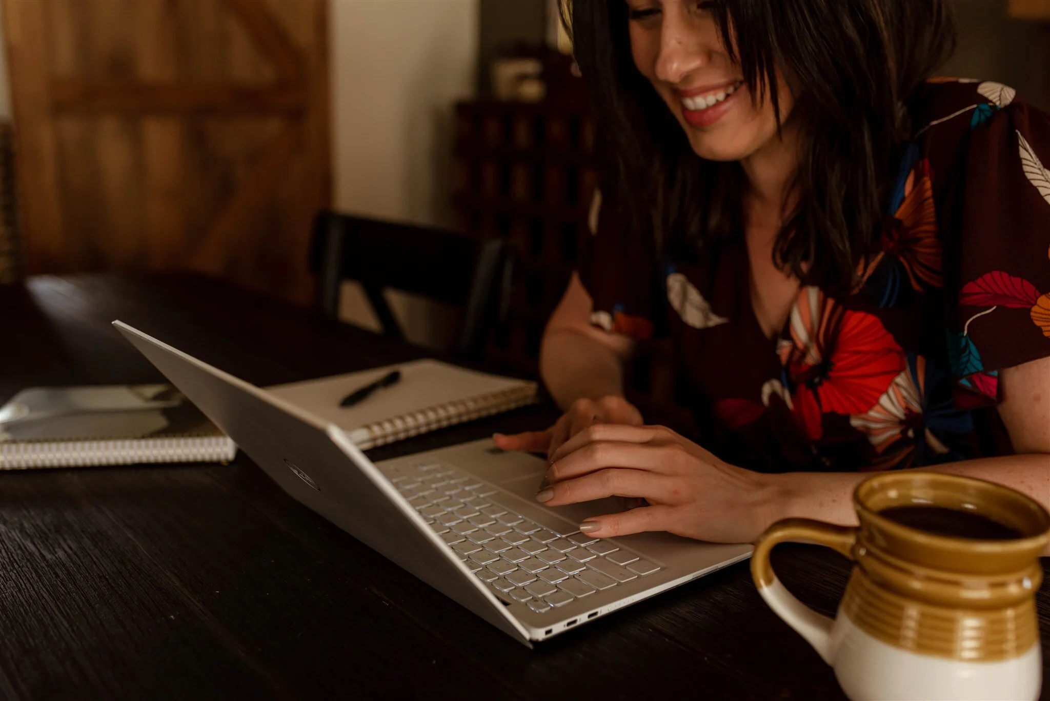 Virtual DIY Design Session — The Altered Abode