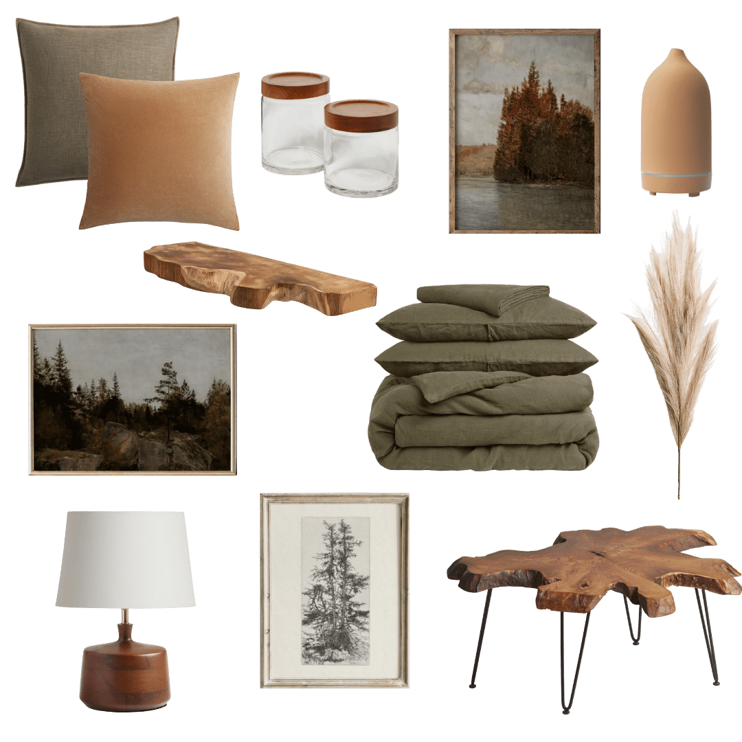 10 inspired home decor ideas from around the world