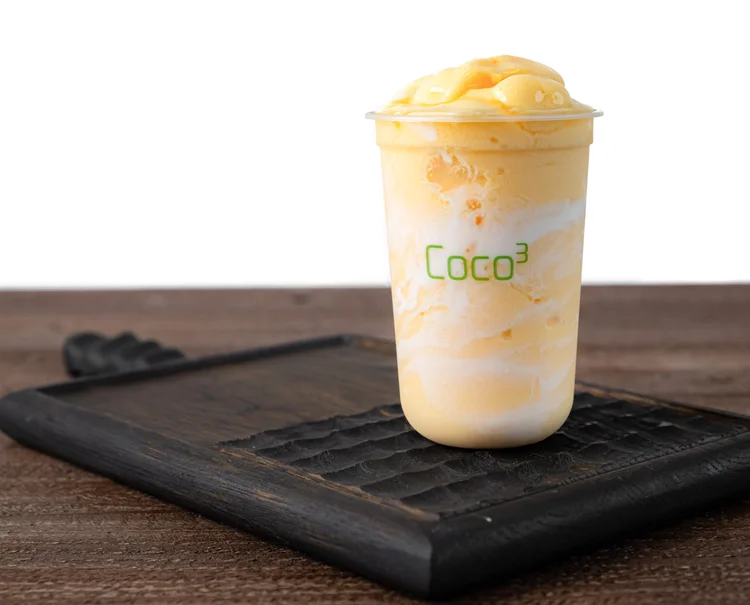Coco^3