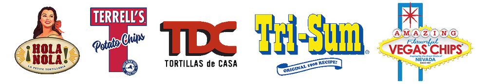 About Bite Brands Private Label Potato Chip Manufacturer — Bite Brands